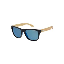 O&rsquo;neill Eyewear Sunglasses female Black size Onesize