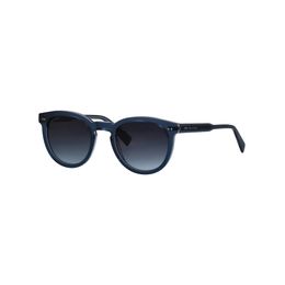 Marc O'polo Eyewear Sunglasses female Blue size Onesize