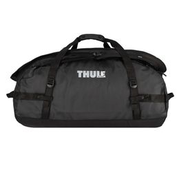 Thule Travel Bag 'Chasm' female Black size One Size