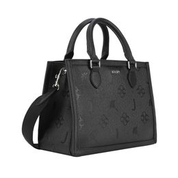 JOOP! Handtasche 'Aurelia' Damen Gr&ouml;&szlig;e One Size schwarz