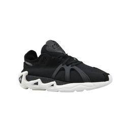 adidas originals Sneaker low 'Adidas Y-3 FYW S-97' Damen Gr&ouml;&szlig;e 36.5/37 schwarz