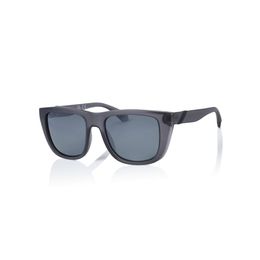 Superdry Eyewear Sunglasses male Grey size Onesize
