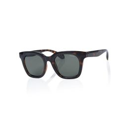 Superdry Eyewear Sunglasses female Brown size Onesize