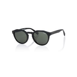 Superdry Eyewear Sunglasses female Black size Onesize