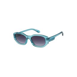 Superdry Eyewear Sunglasses female Blue size Onesize
