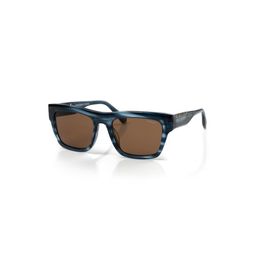 Superdry Eyewear Sunglasses female Blue size Onesize