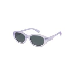 Superdry Eyewear Sunglasses female Purple size Onesize
