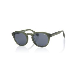 Superdry Eyewear Sunglasses female Green size Onesize