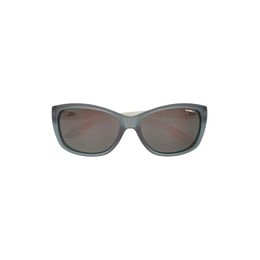 O&rsquo;neill Eyewear Sunglasses female Blue size Onesize