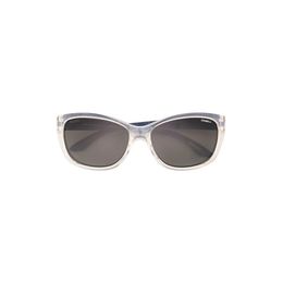 O&rsquo;neill Eyewear Sunglasses female Transparent size Onesize