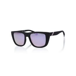 Superdry Eyewear Sunglasses male Black size Onesize