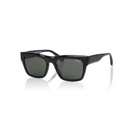 Superdry Eyewear Sunglasses female Black size Onesize
