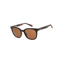 Superdry Eyewear Sunglasses female Black size Onesize