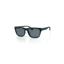 Superdry Eyewear Sunglasses female Green size Onesize