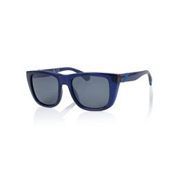 Superdry Eyewear Sunglasses male Blue size Onesize