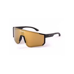 O&rsquo;neill Eyewear Sunglasses male Black size Onesize