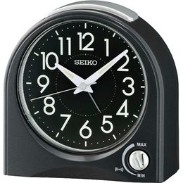 Seiko Watch male Black size One Size