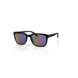 Superdry Eyewear Sunglasses female Black size Onesize