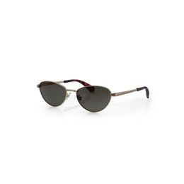 Superdry Eyewear Sunglasses female Gold size Onesize