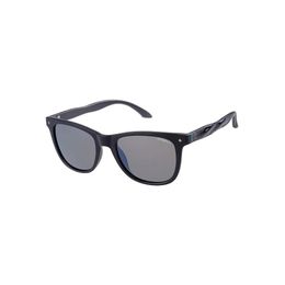 O&rsquo;neill Eyewear Sunglasses male Black size Onesize