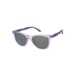 O&rsquo;neill Eyewear Sunglasses male Purple size Onesize