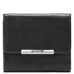 Esquire Wallet female Black size One Size