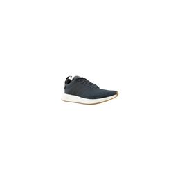 adidas originals Sneaker low 'Adidas NMD R2 CQ2400 NEU' Damen Gr&ouml;&szlig;e 36.5/37 schwarz