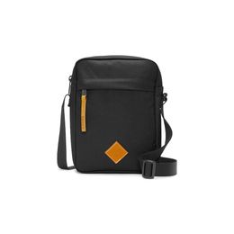 Timberland Crossbody Bag male Black size One Size