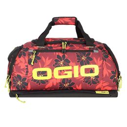 Ogio Travel Bag 'Firness' female Red size One Size