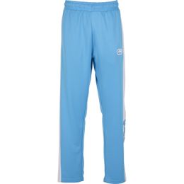 Ecko Unltd. Herren Jogginghose "Ecko Unltd. Jogginghosen Corner"aquarius, Gr. L, 70% Baumwolle, 30% Polyester, Hosen