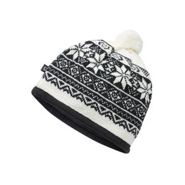 Brandit Beanie male White size One Size