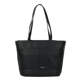 Gabor Shopper 'Lenea' female Black size One Size
