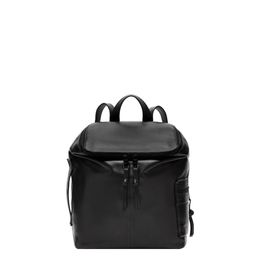 Liebeskind Berlin Backpack 'Hera' female Black size 1