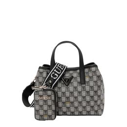 Guess Handbag female Black size One Size