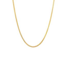 Kuzzoi Necklace male Gold size 50