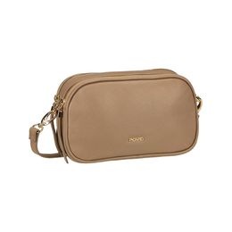 Picard Crossbody Bag 'Java' female Beige size One Size