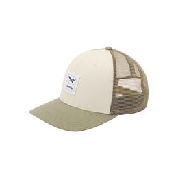 Iriedaily Cap male Green size One Size
