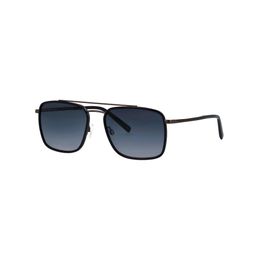 Marc O'polo Eyewear Sunglasses male Blue size Onesize