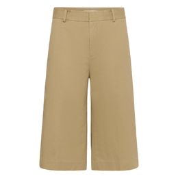 Inwear Hose 'IWDiaz ' Damen Gr&ouml;&szlig;e 46 beige