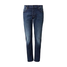 G-Star Raw G-star Jeans '3301' Herren Gr&ouml;&szlig;e 32 blue denim