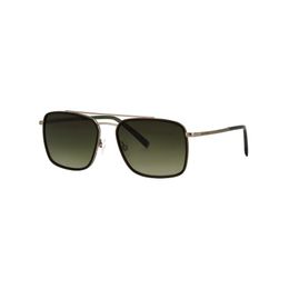 Marc O'polo Eyewear Sunglasses male Green size Onesize