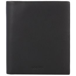 Bogner Wallet 'Aspen Riko' male Black size One Size