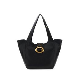 Guess Shopper 'CAMDEN' female Black size One Size