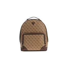 Guess Rucksack 'HMMILLP6211' Herren Gr&ouml;&szlig;e One Size beige