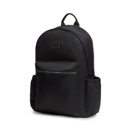 G-Star Raw G-star Backpack 'City Backpack 2.0' male Black size One Size