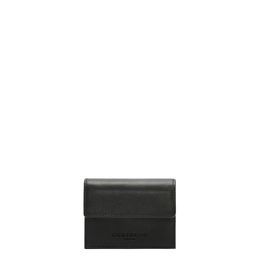 Liebeskind Berlin Wallet female Black size One Size
