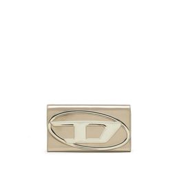 Diesel Clutch female Grey size One Size