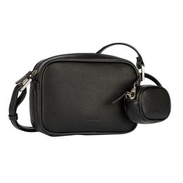 Gabor Crossbody Bag female Black size One Size