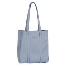 Gabor Shopper 'Elfie' female Blue size One Size