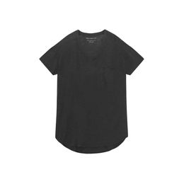 Moshi Moshi Mind Shirt 'Dreamy' female Black size One Size